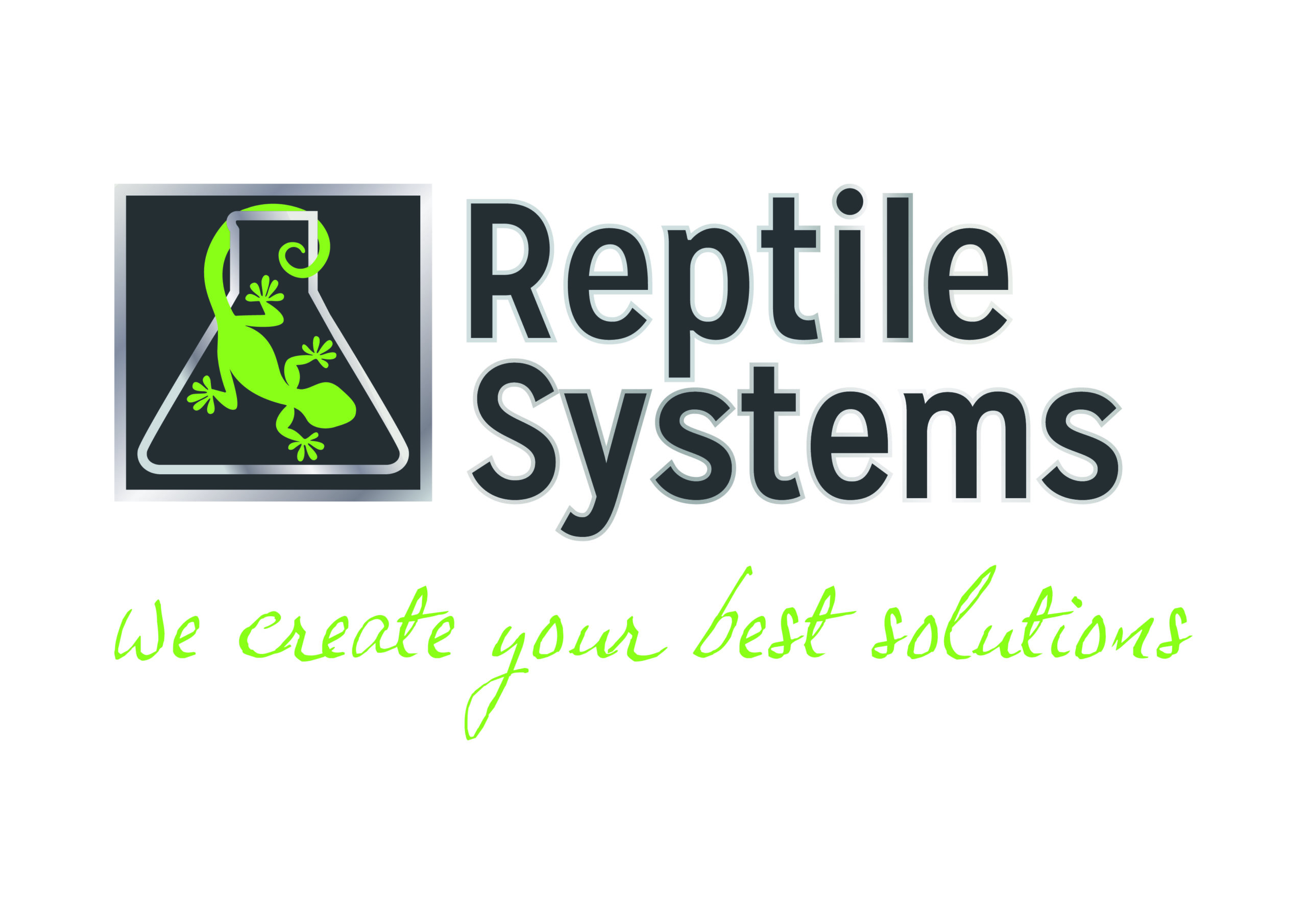 Reptile-Systems-logo-jpg – Advanced Aquatic Ecosystems, LLC.