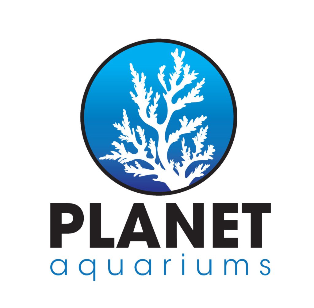 Planet Aquariums – Custom Tank Builds – Advanced Aquatic Ecosystems, LLC.